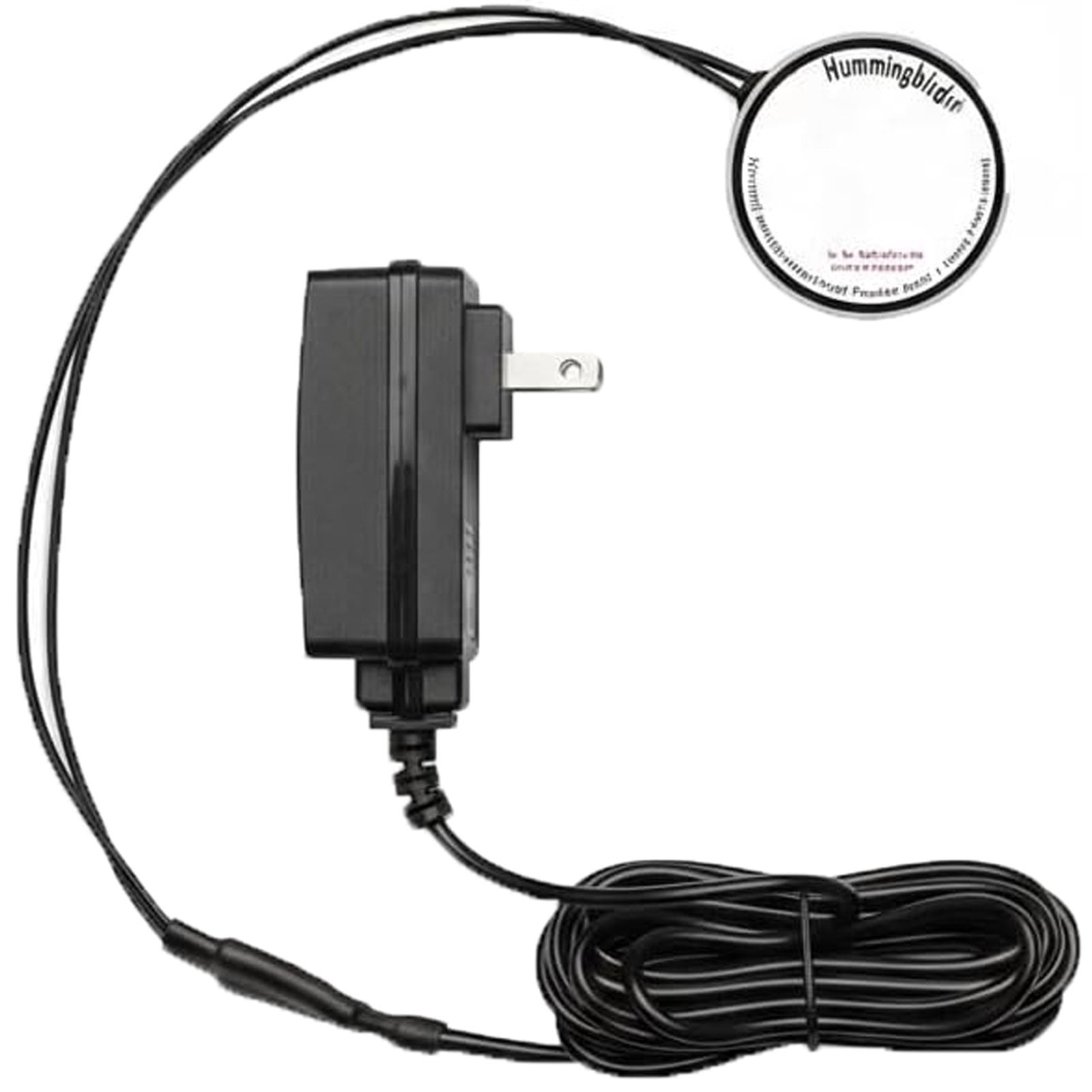 Heating & Warming for Outdoor Bird Feeders Heated Feeder Warmer ...