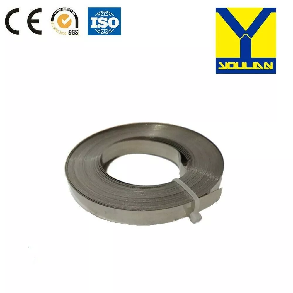 Heating Wire Sealing Machine Vacuum Packing Machine Heating Strip ...