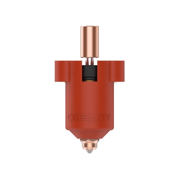 Heating head kit,With 60w Ceramic Kit With 60w Thermal Conductivity And ...