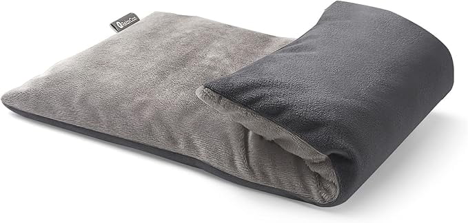 Rice Sock Heating Pads