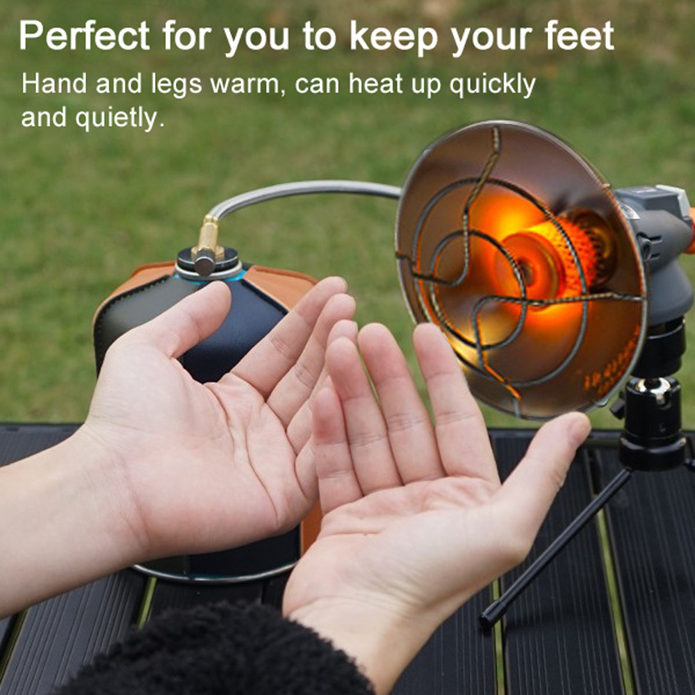 Heating radiator,Equipment Portable Warmer Winter Tent Equipment ...