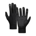 Heating&warming Winter Gloves for Cold Weather Activities Men Women ...