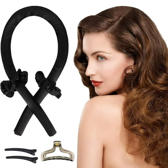 Overnight Blowout Rods