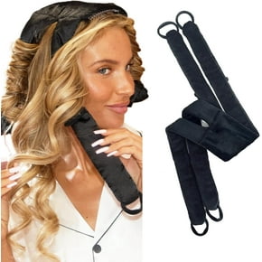 Overnight Blowout Rods