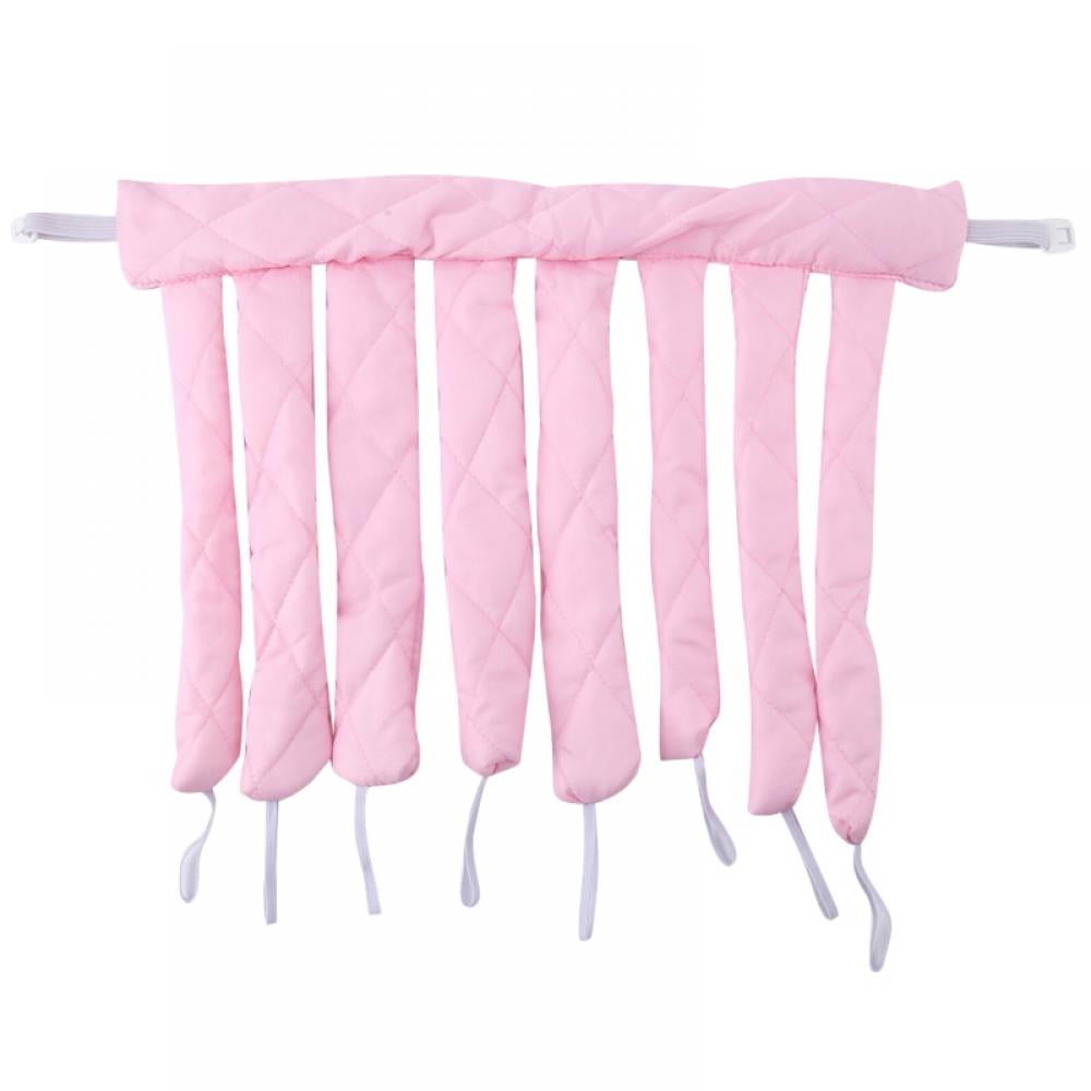 Heatless Hair Curlers Curler Heatless Headband No Heat Curling Rod Heatless Curls Headband