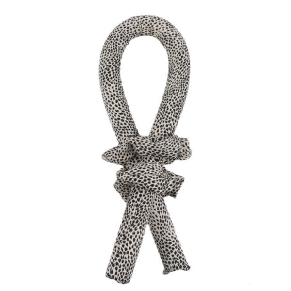 Heatless Hair Curling Curls Combo Set - Walmart.com