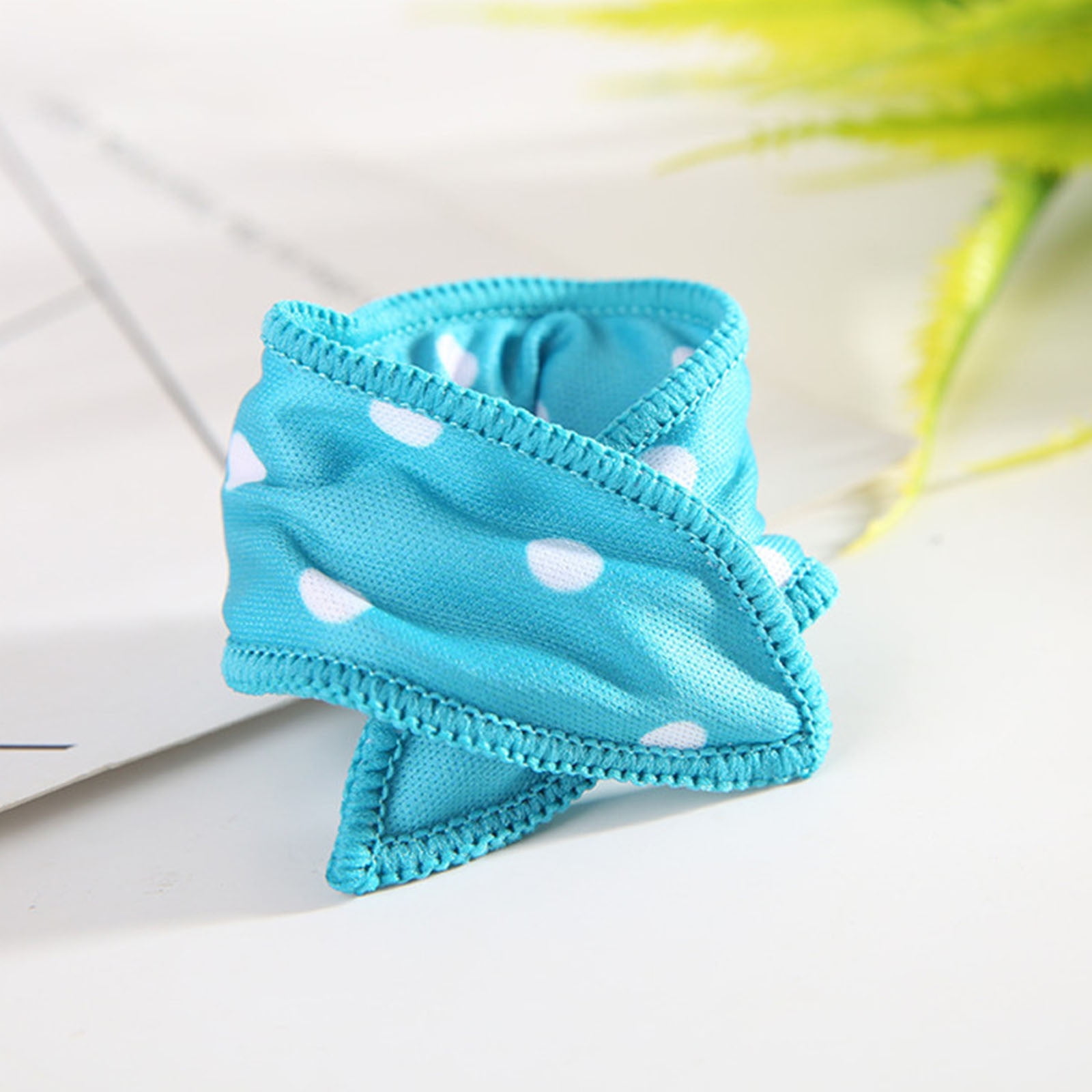 Heatless Sponge Hair Curlers Set of 12 - Overnight Foam Pillow Curlers ...