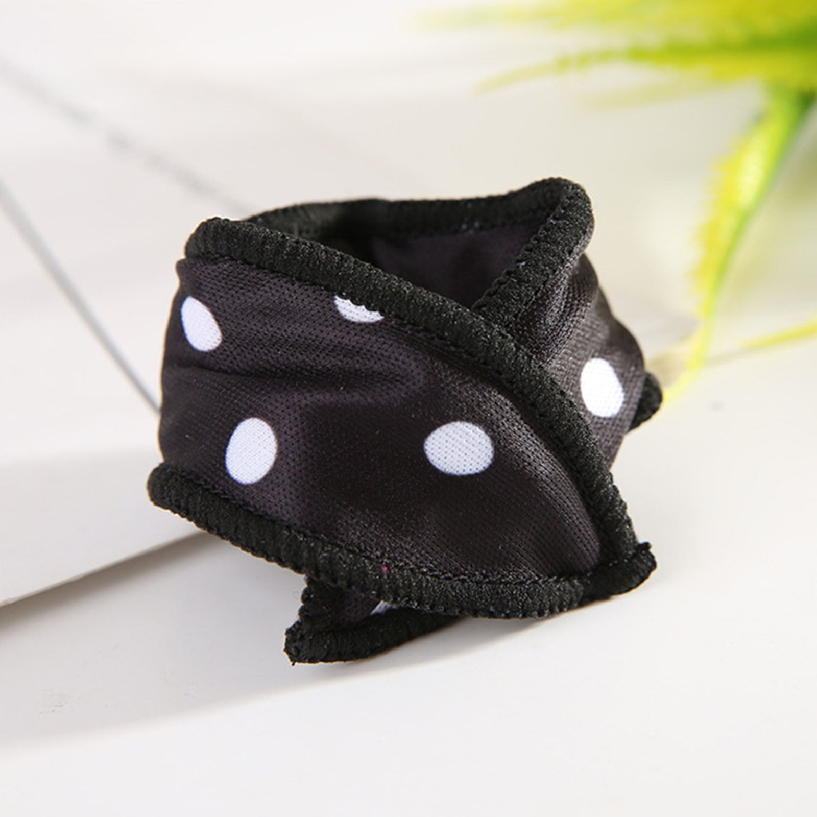 Heatless Sponge Sleep Soft Overnight Hair Curlers Foam Pillow Curlers ...