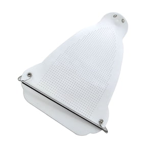 Iron Protector