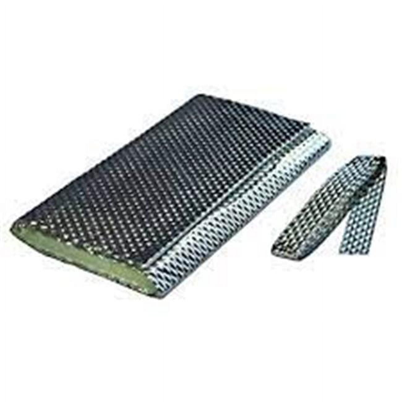 Heatshield HSD180020 Capable of Reflecting 90 Percent of Heat Radiant ...