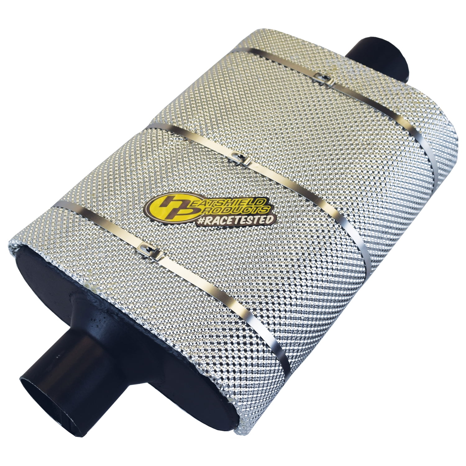HEAT SHIELD PRODUCTS 177102 - Walmart.com