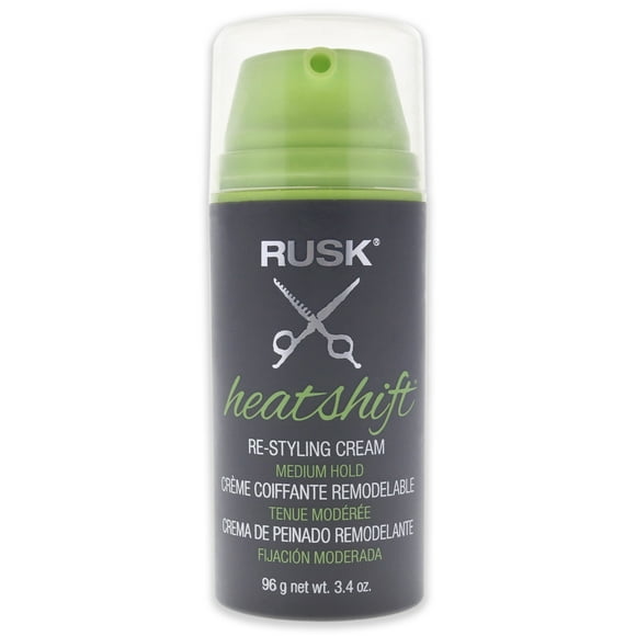 Rusk Hair Styling Products in Hair Care - Walmart.com