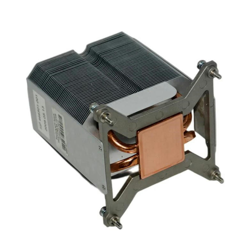 Heatsink 466501-001 509505-001 482601-001 506013-001 For ML150 G6 ...