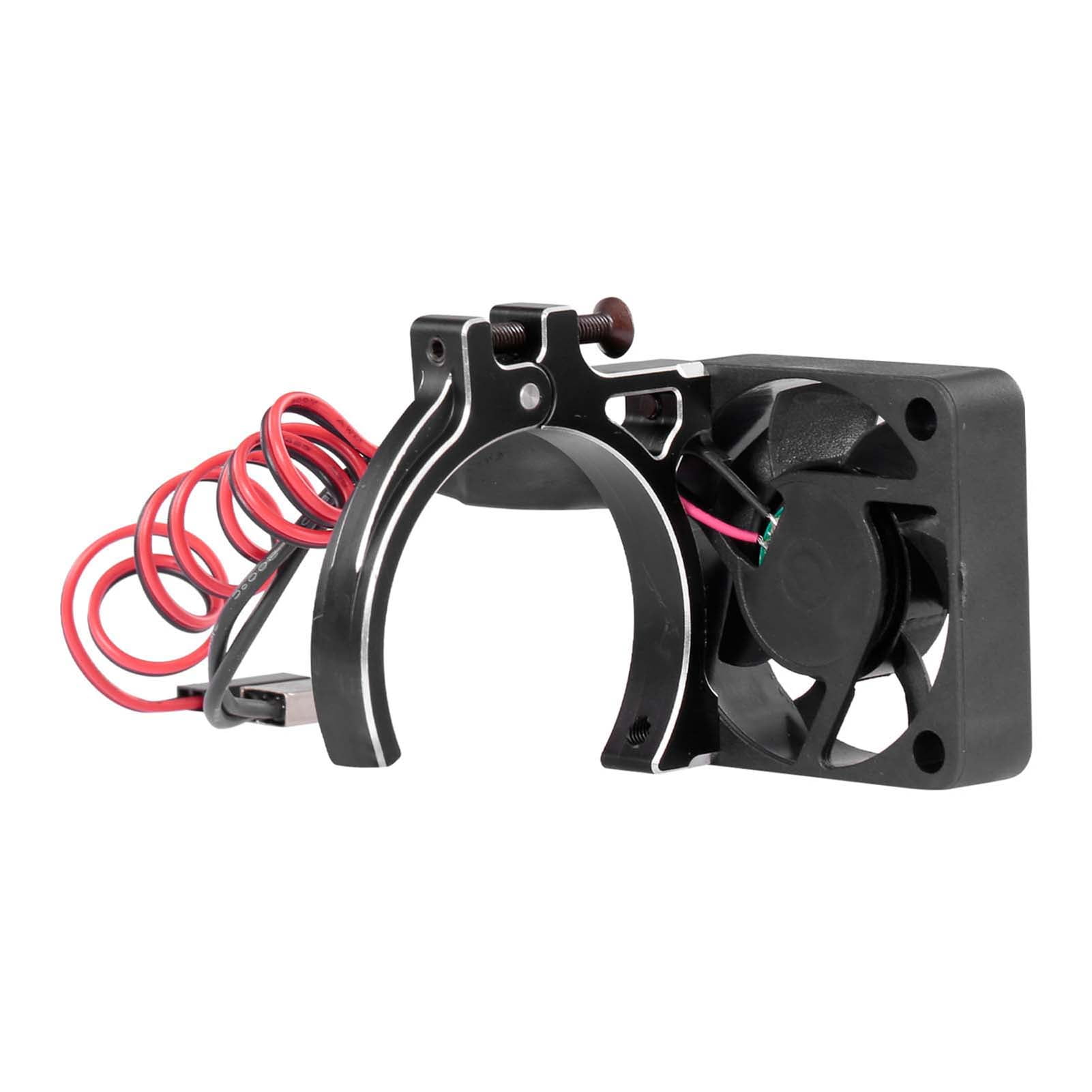 Heatsink,Alloy Clamp 4268 Car Motor Fan Motor Fan With 4268 4274 Motors ...