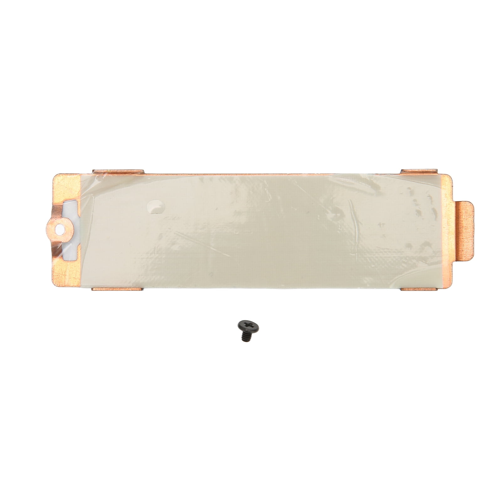 Heatsink Cover Nvme M.2 NGFF SSD Easy Replaceable Aluminum Alloy ...