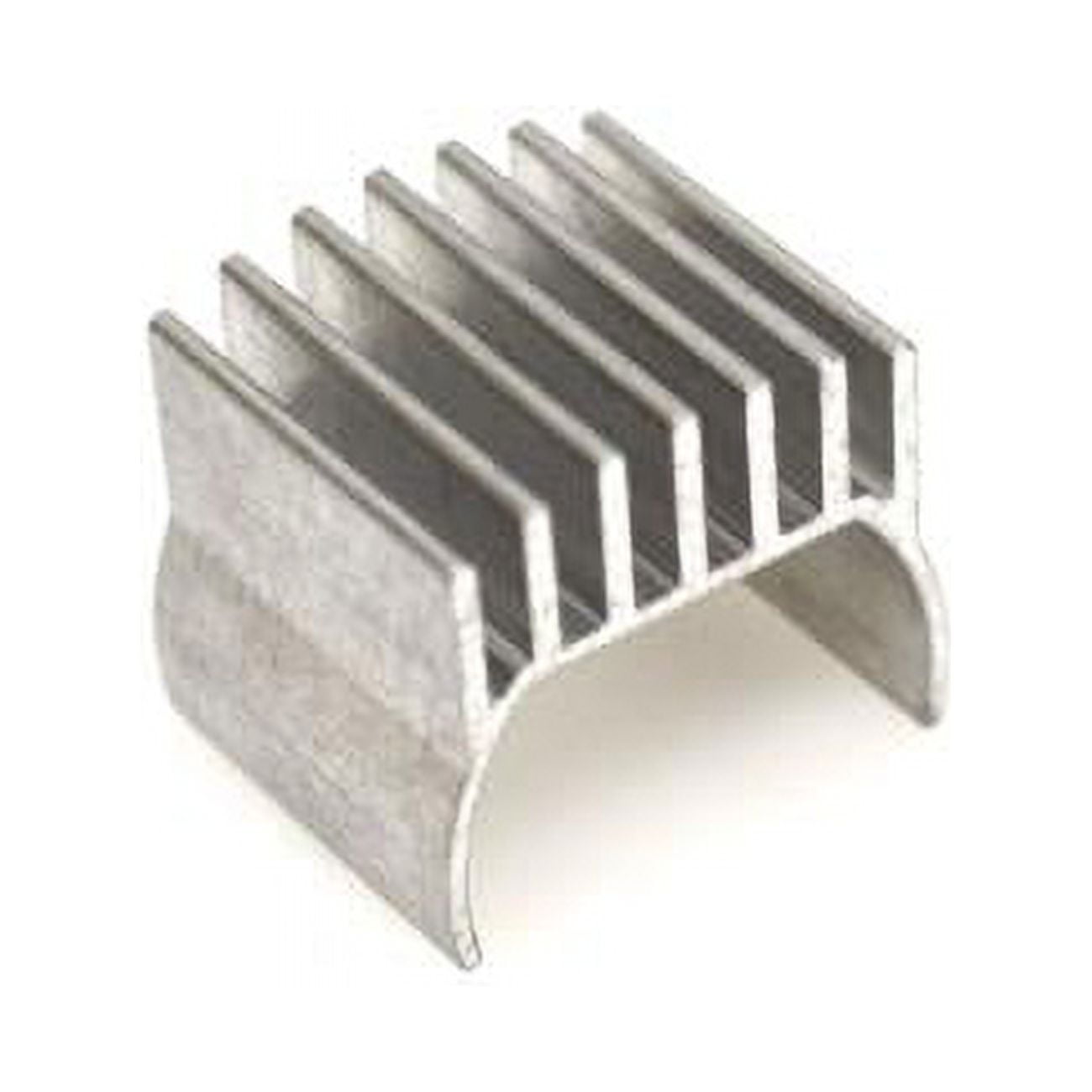 Heatsink Mini Trek Motor - Walmart.com