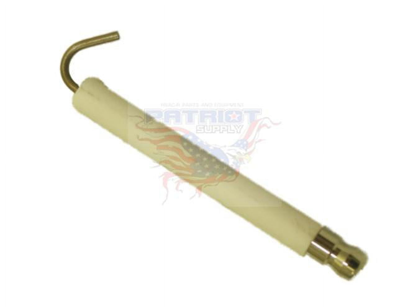 Heatwise 11534704 Ignition Electrode for SU-2, SU-3 and SU-4 Burners ...