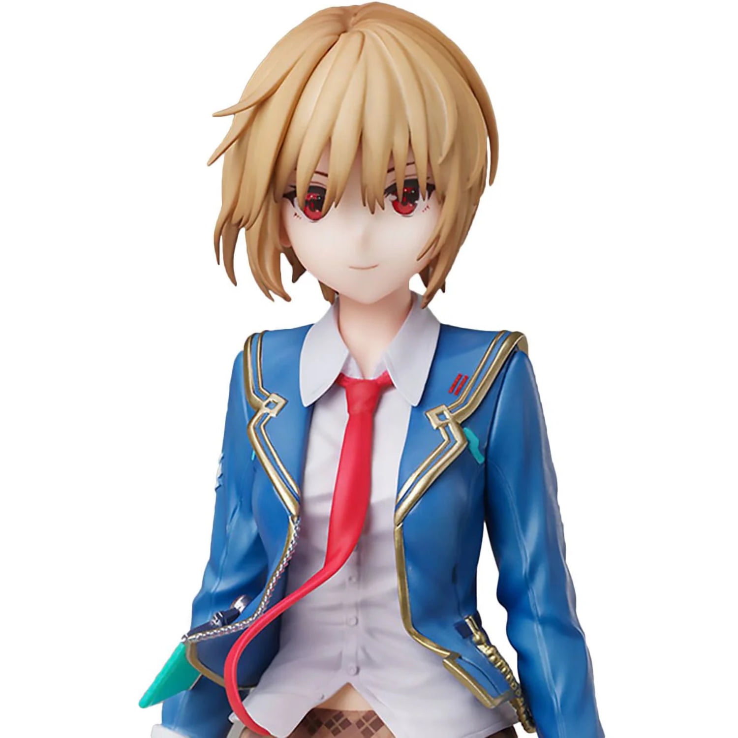 Heaven Burns Red Ruka Kayamori 1:8 Scale Statue - Walmart.com