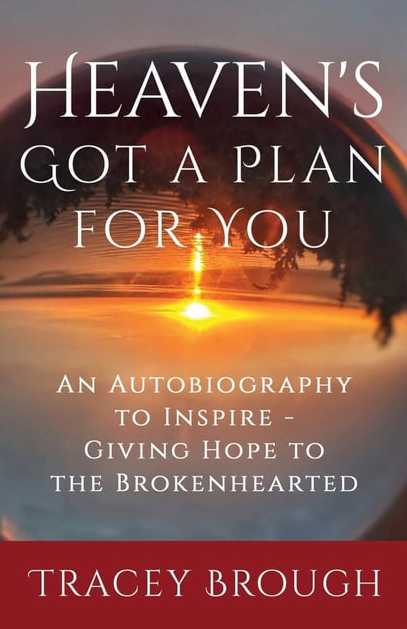 Heaven Got Plan