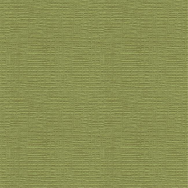 Heavenly 2008 Woven Chenille Fabric, Chartreuse - Walmart.com