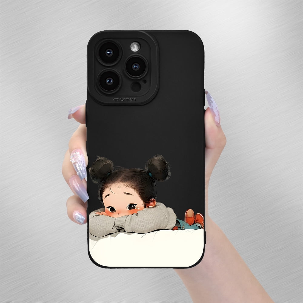 Heavenly Eyes And Vibrant Colors Provides Complete Safeguarding. This ...