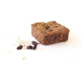 Heavenly Harvest Bar (12 pack) - Walmart.com