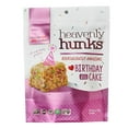 Heavenly Hunks Birthday Cake - 6oz Bag - Walmart.com
