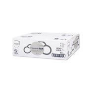 Plenty Ultra Premium Paper Towels, 24 XL Rolls, Super Absorbent, Strong ...