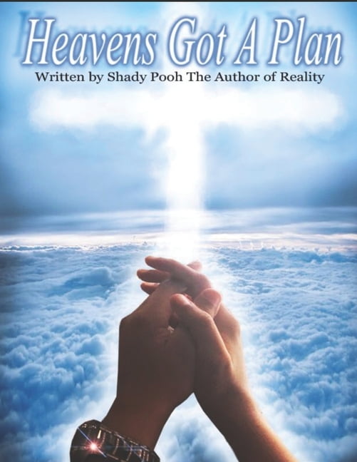 Heaven Got Plan