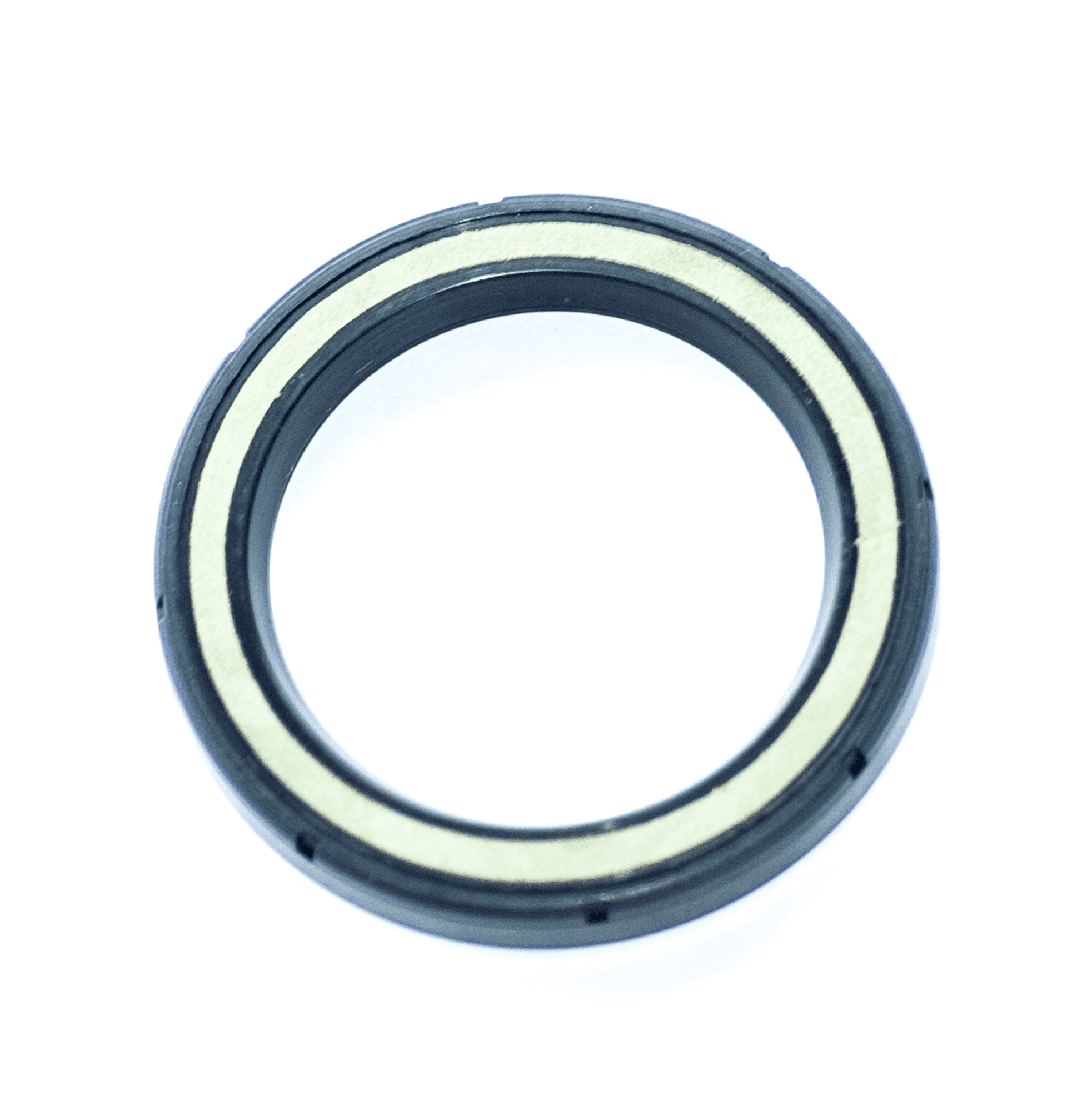 Heavens Horse Rubber Oil Seal, 7334537; Suitable for Bobcat 440, 443 ...