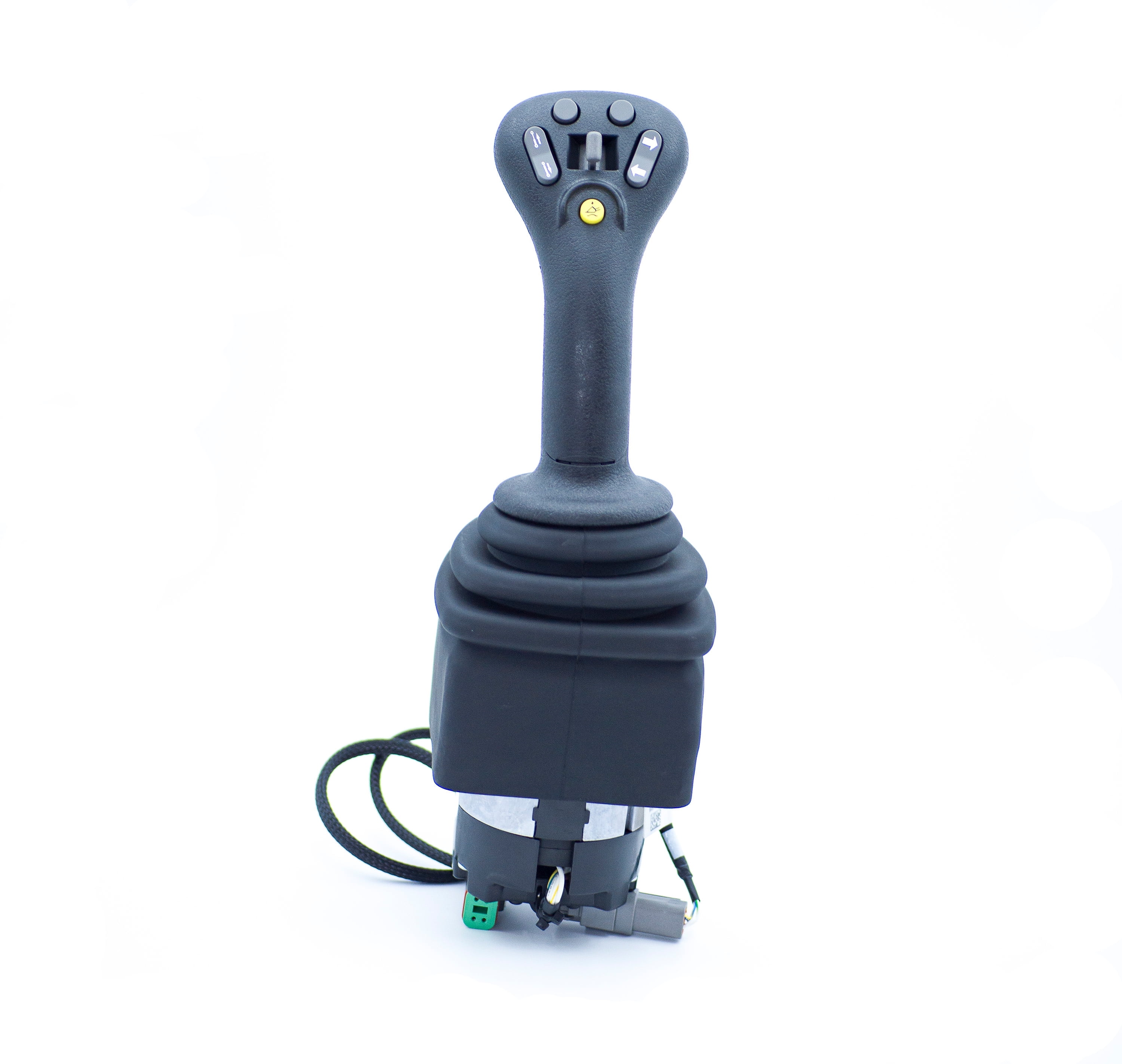 Heavens Horse Selectable Joystick Control, Right Hand, 6697905, for ...