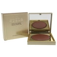 Heavens Hue Highlighter - Kitten by Stila for Women - 0.35 oz ...