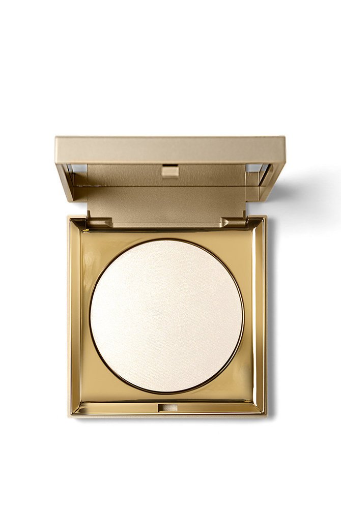 STILA HIGHLIGHTER 0.35 OZ OPULENCE STILA/HEAVEN'S HUE HIGHLIGHTER ...