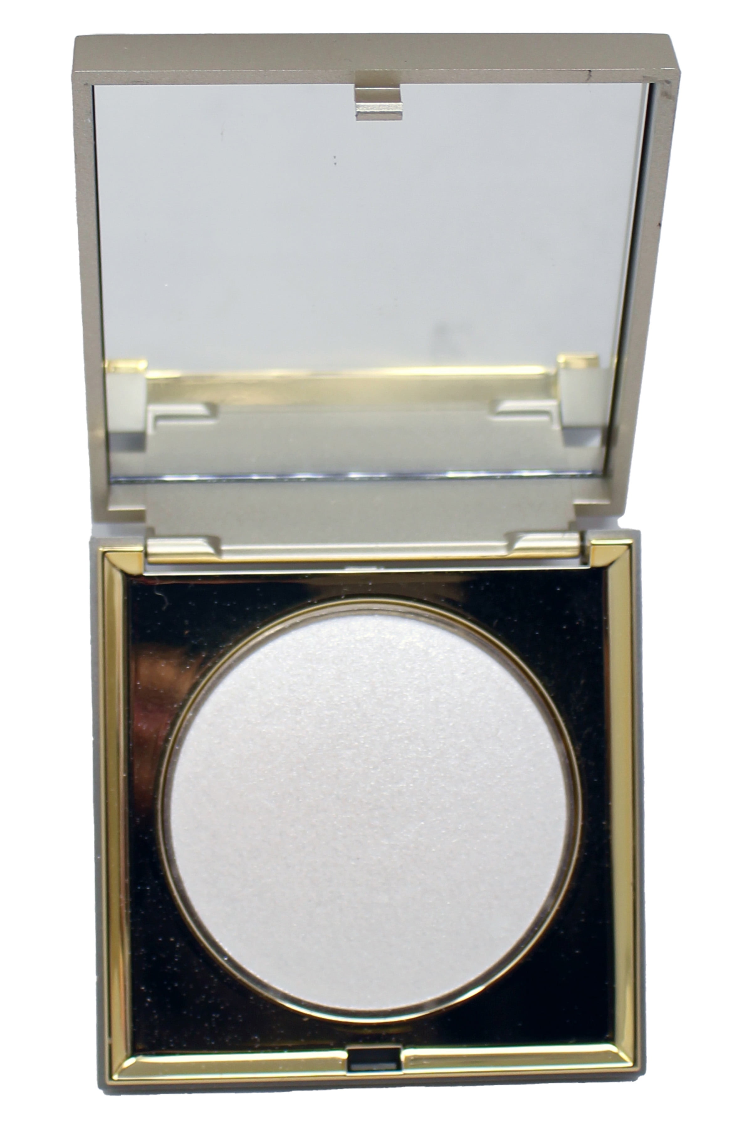 Heavens Hue Highlighter - Opulence by Stila for Women - 0.35 oz ...