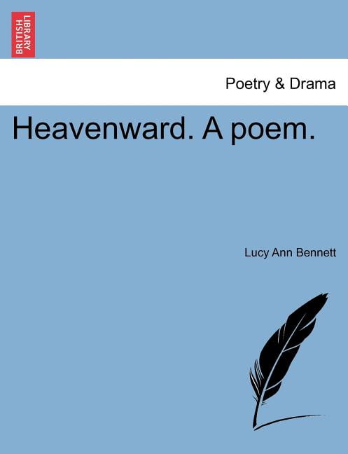 Lucy Ann Bennett Books - Walmart.com