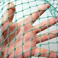 YARDGARD 5 Foot X 150 foot 1 Inch Mesh Poultry Netting - Walmart.com