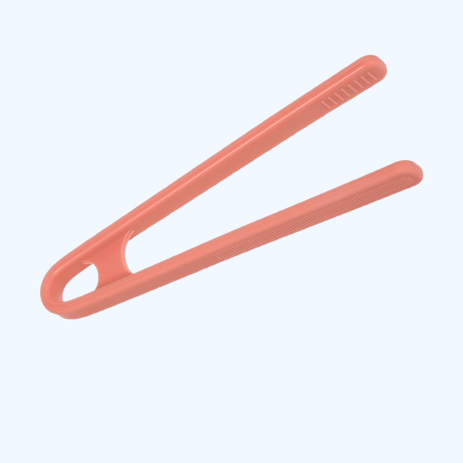 Heavy Bag Clip Silicone Food Clips Bread Clips Barbecue Insulation ...