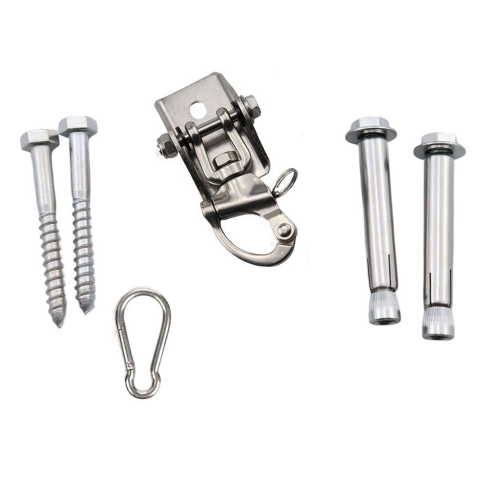 Heavy Bag Hanger Punching Bag Hanger Punching Bag Mount Boxing Sandbag ...