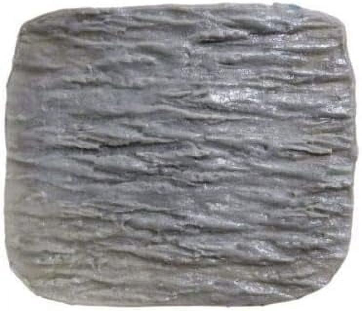 Heavy Bark Tru Tex Vertical Skin by Walttools | Wood Grain Heavy ...