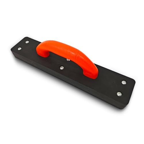 Heavy Big Tapping Block Without Mallet Tap Floor Directly, Laminate ...