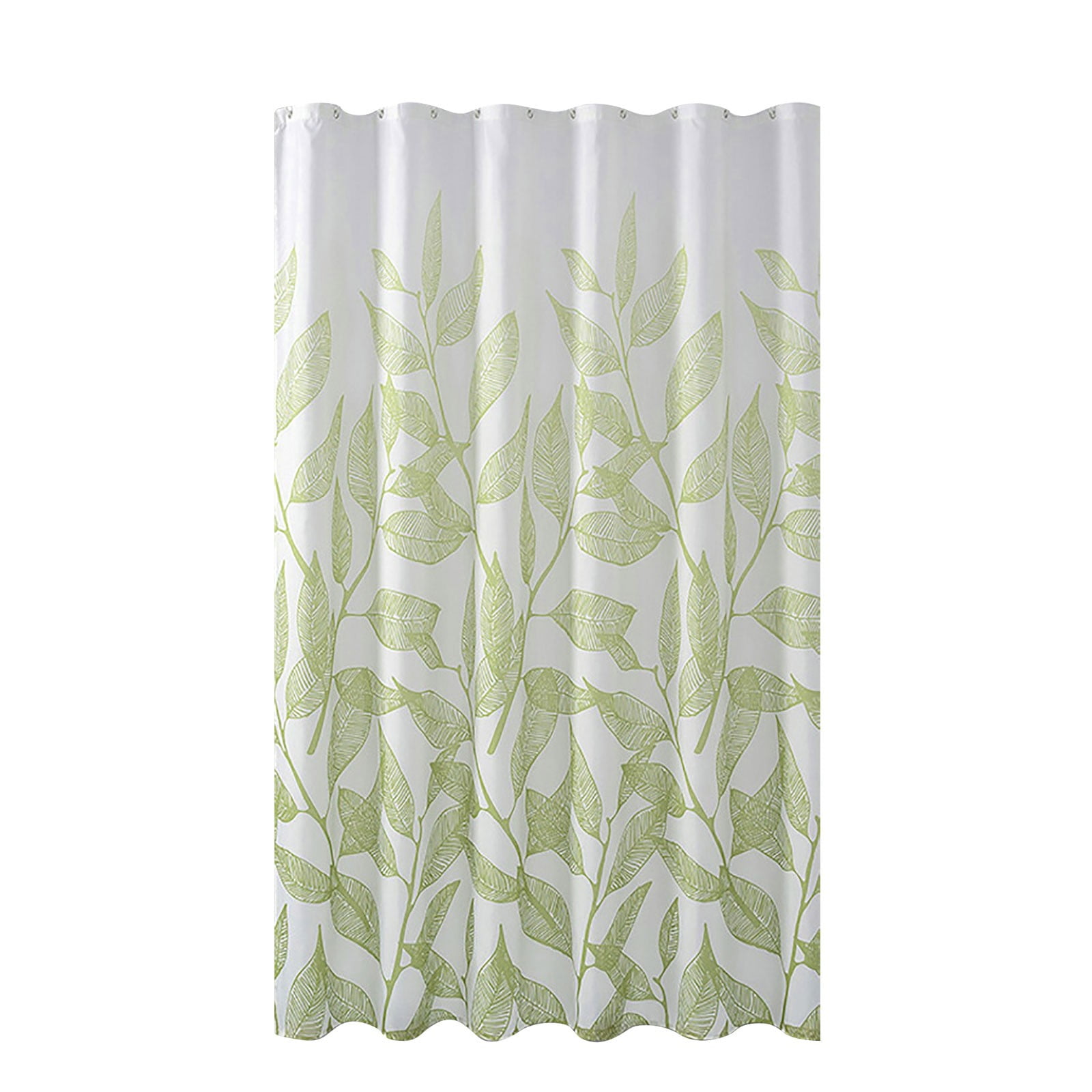 Heavy Curtains Shower Curtains 84 Inches Long United States Map Shower ...