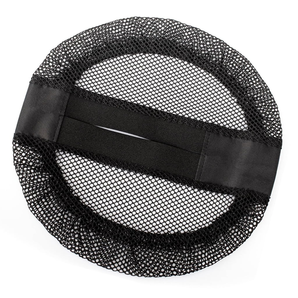 Heavy Duties Meshes Fishing Bucket Cover Bucket Converter Tool with ...
