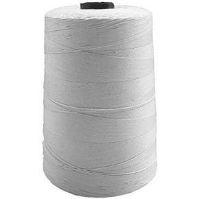 100 Cotton Sewing Machine Thread