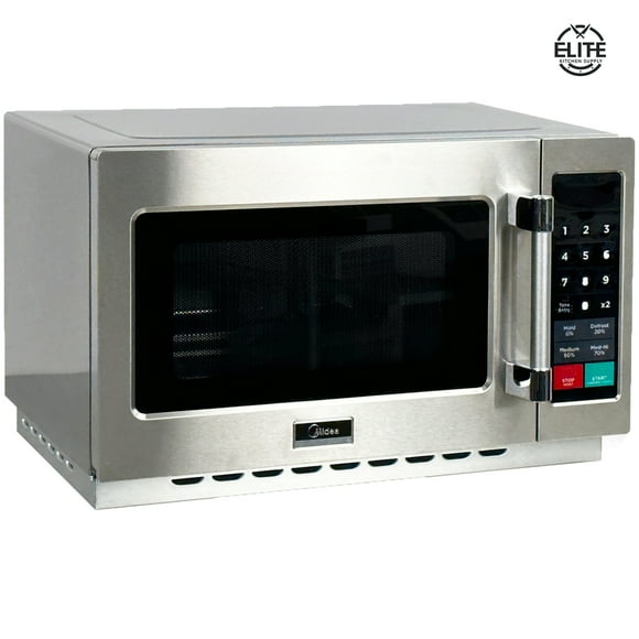 Shop all microwaves