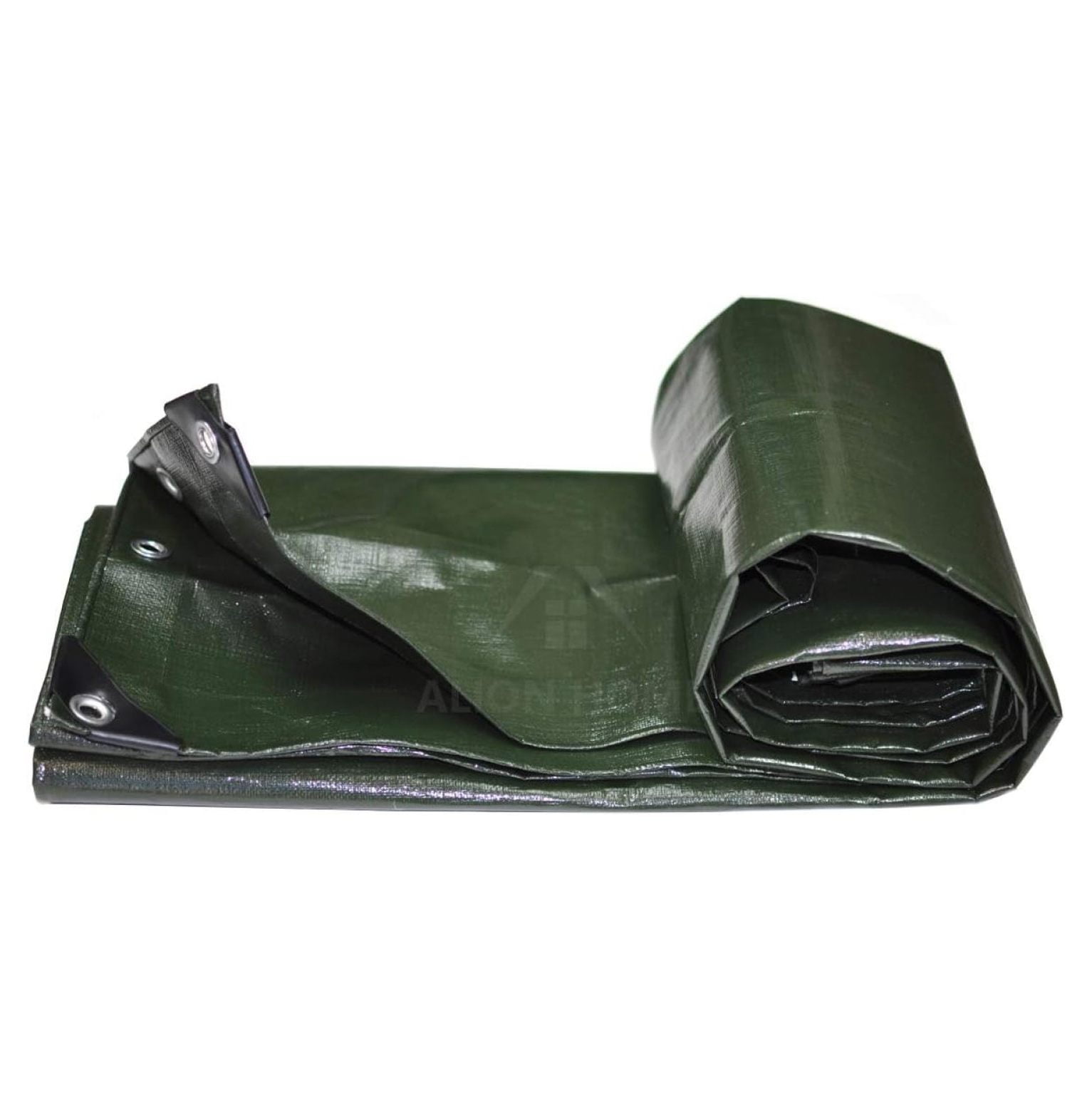 Heavy Duty 12 Mil Tarps Waterproof Covers for Tarpaulin Canopy, Camping ...