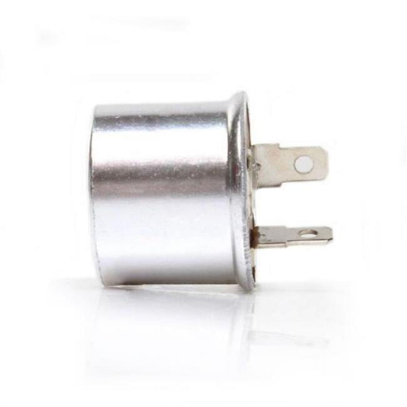 Heavy Duty 12 V Flasher for 552 - Pack of 10 - Walmart.com