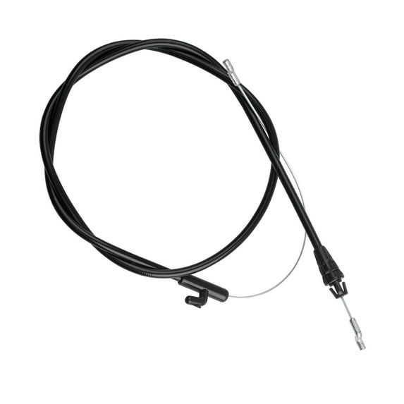 Heavy Duty 127-0713 Brake Wire Harness For 20349 20367 21319 21328 ...