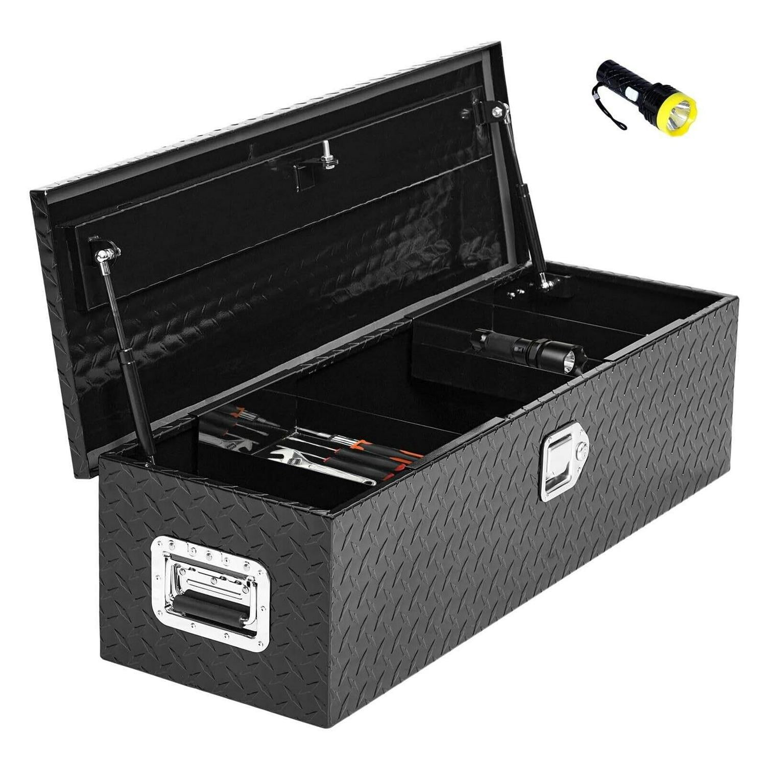 Heavy-Duty-13x13x30-Inch- Heavy-Duty-13x13x30-Inch-
