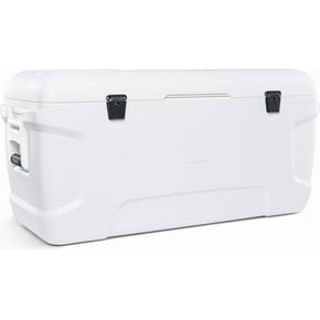 150 QT Coolers in Cooler QT Size - Walmart.com