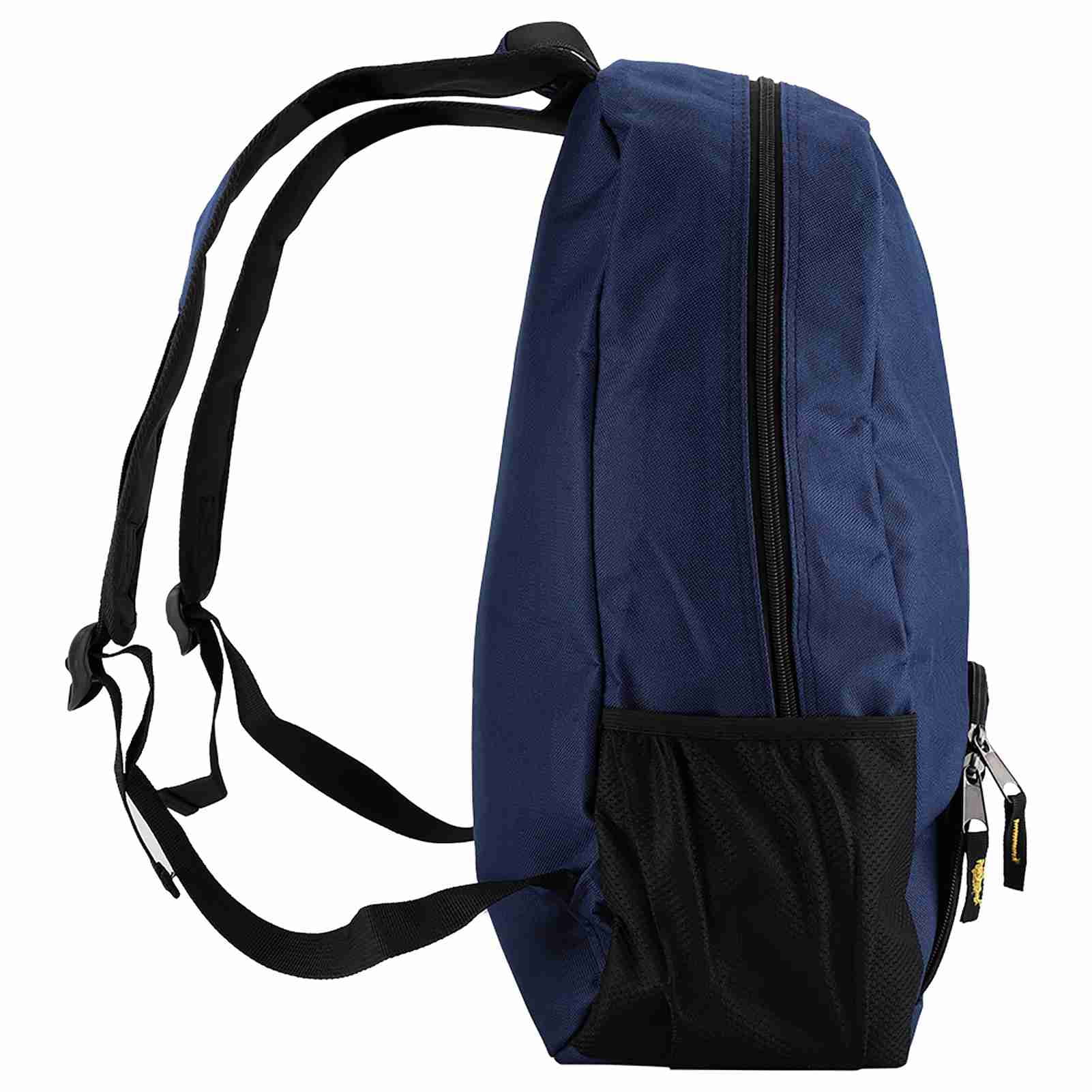 Heavy Duty 1680D Tool Backpack, Waterproof, Multi,Pocket Design Students - Walmart.com